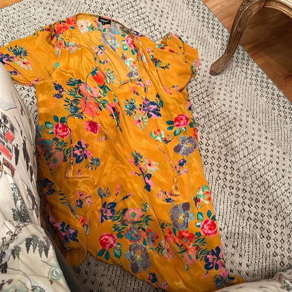Tolani | Dresses | Tolani Dress | Poshmark